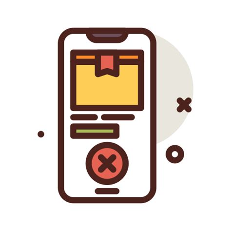 ipod app symbols