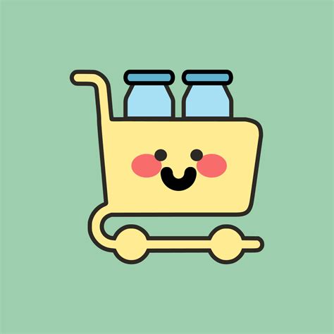 Checkout Buddy Customizations Checkout Buddy Shopify Checkout Page