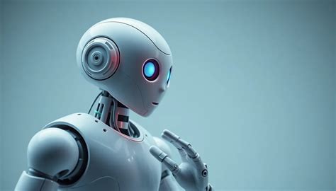 Soft Robotics A New Approach To Human Robot Interaction