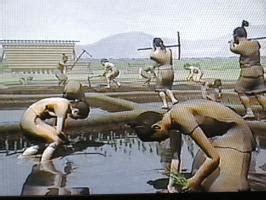 Many Firsts In One Night Sex With Stranger Stories Juicy Sex Stories