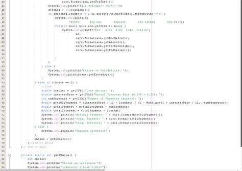 This Application Will Perform Two Related Operations Chegg