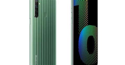 Best Mobile Under Rs In India June