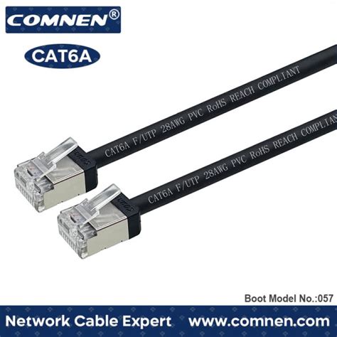 Understanding The Differences Infiniband Vs Ethernet In Data Center Networking Network Copper