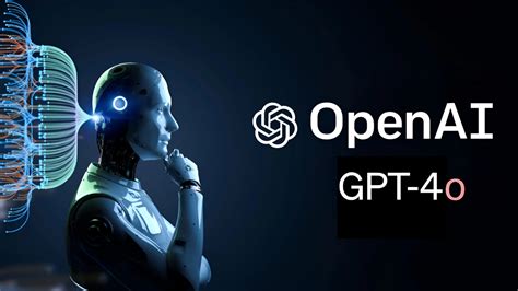 openai expande o ajuste fino de ia para crescimento empresarial