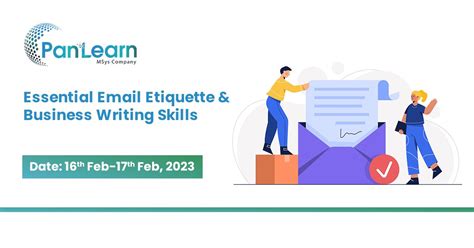 Pan Learn On Linkedin Live Knowledge Skills Workshop Effective