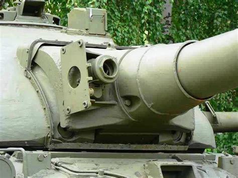 T 10 Heavy Tank Walkaround Net Maquettes