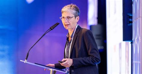 Mabs26 Australia Isabelle Sochet