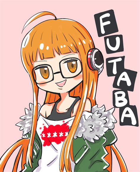 Daily Futaba 970 Futabas By 善人 R Churchoffutaba