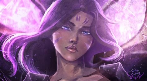 Кайса лор Zefirkaclub фото и картинки