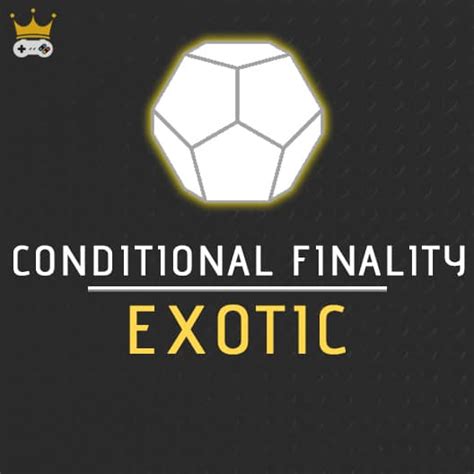 conditional finality guaranteed best game boosting service game
