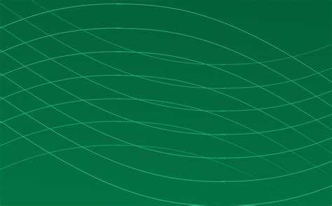 llamaindex vs langchain differences drawbacks and benefits in 2024