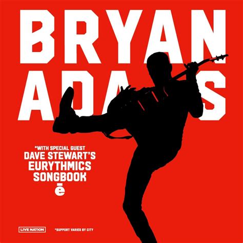 2024 03 16 Dave Stewart Eurythmics Songbook Prudential Center