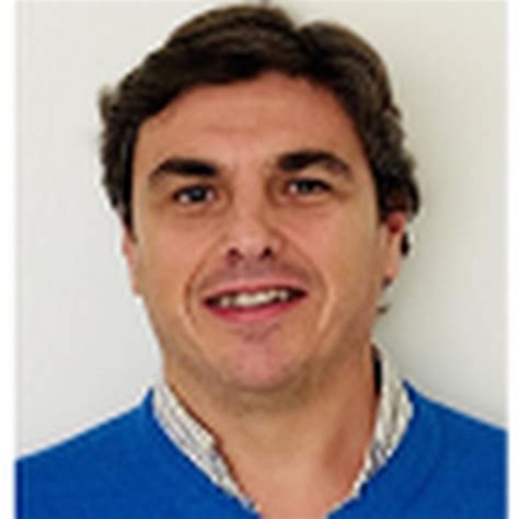 Ai Powered Blazor Development Youtube