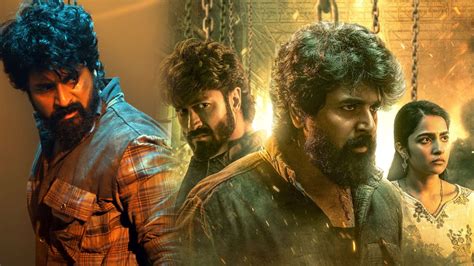 Madrasi Movie Review మదరాసి మూవీ రివ్యూ శివకార్తికేయన్ సినిమా ఎలా