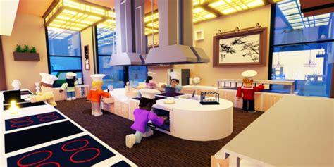 roblox restaurant tycoon 2 codes