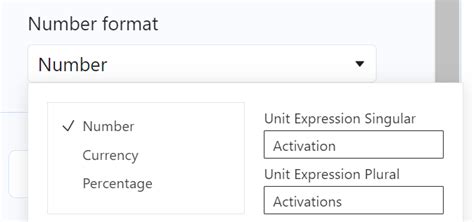 Practical Guide To Deploying Your First Tableau Pulse Salesforce Ben