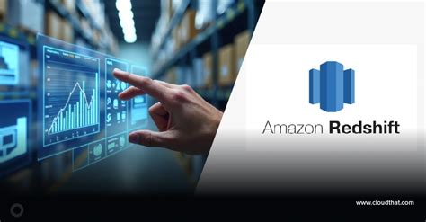 How To Create A Vm With Vsphere 8 Cloudthat Resources