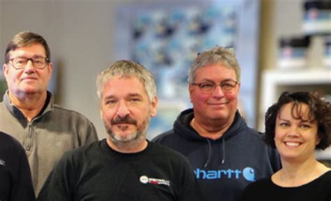 AMS Spectral UV Strengthens Service Offer Digital Labels Packaging