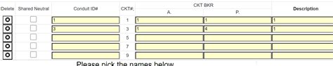 Solved Write Php Code To Check If There Are Blank Rows Such
