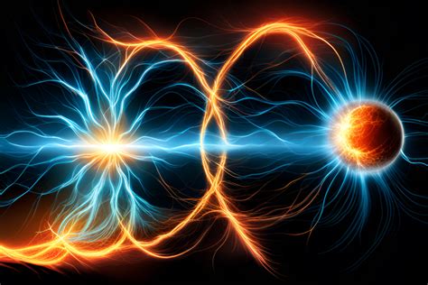 Spooky Entanglement Weirdest Quantum Phenomenon Explained