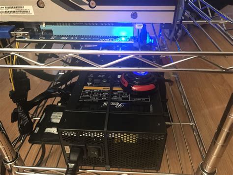 Ethereum Mining Rig X Sapphire Rx Gb Mining Rig Mh S For Mining At Rs Unit In