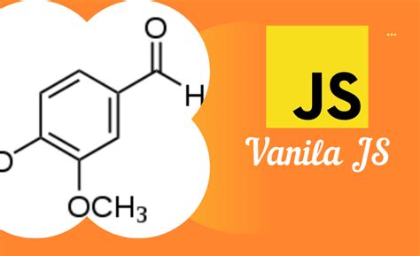Whats Vanilla Js Why Vanilla Js Php Lift