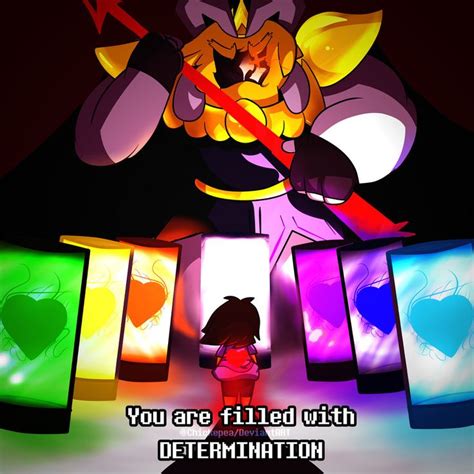 Asgore Undertale Undertale Asgore Undertale Undertale Funny