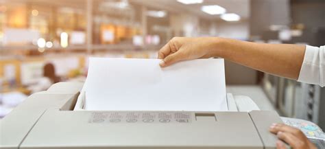 В КНИТУ разрешили печатать дипломы и курсачи на двух сторонах листа