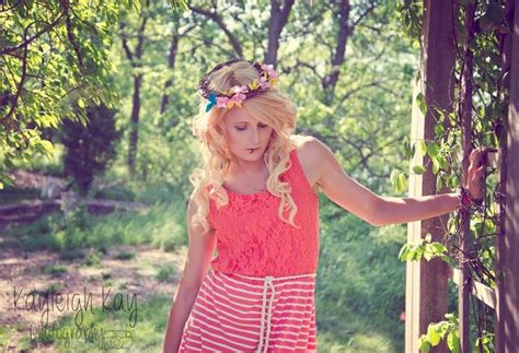 Photograph Kayleigh Kay Photography Model Kim Model Photography Fashion Model