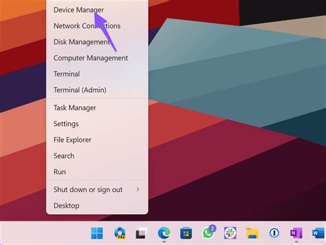 Ways To Fix Windows PC Randomly Waking Up From Sleep Guiding Tech