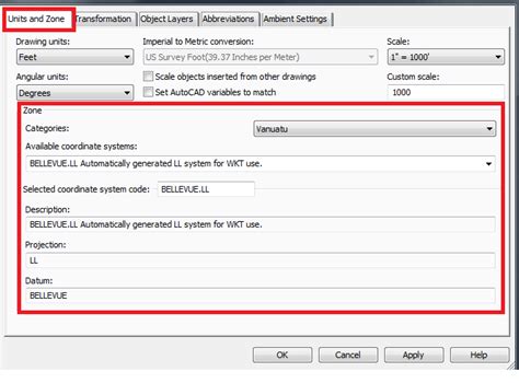 solved locked setting autodesk community