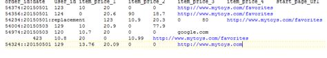 Python Pattern Matching Text In A File Stack Overflow