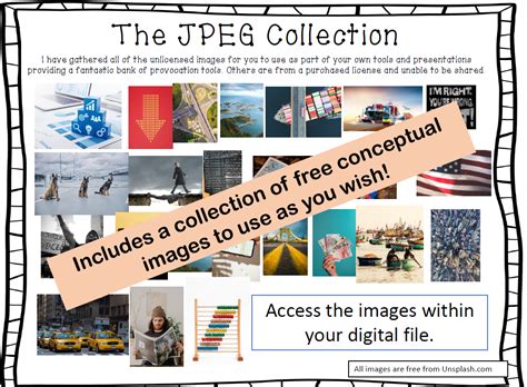 A Bundle Of Ib Pyp Concepts Provocations For Every Theme Pyp Teaching Tools