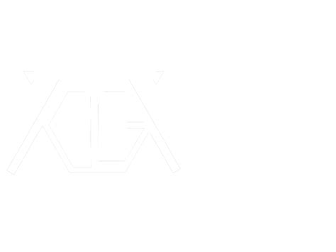 Game Theory Machine Learning Lab Iit Ropar