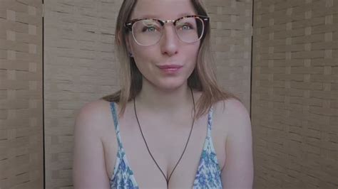 Fresh Face Worship Satisfy Sarah Clips4sale Fresh Face Worship Satisfy Sarah Clips4sale