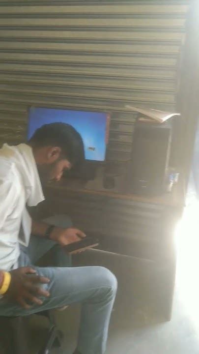 Computer Classes Youtube