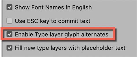text box issues adobe support community 11842430