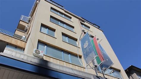 Общопрактикуващите лекари няма да бъдат санкционирани ако не отидете на профилактичен преглед