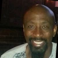 Terry Rhodes Linkedin