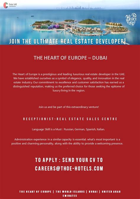 Mostafa Farag On Linkedin Mrcareery Mostafa Farag On Linkedin Mrcareery