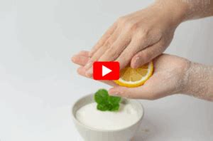 Baking Soda For Toenail Fungus Effective Home Remedy Tips