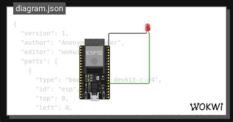 Kursuswokwidemo26sep24 Wokwi Esp32 Stm32 Arduino Simulator