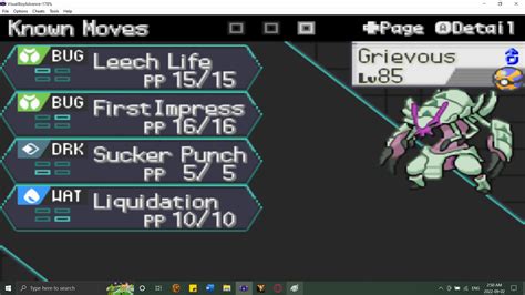 The Mono Bug Run Of Radical Red On Hardcore Mode Has Been Completed And What A Blast I Had Doing