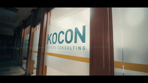 About Kocon Kocon Online