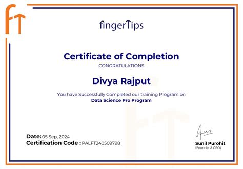 Divya Rajput On Linkedin Datascience Machinelearning Analytics Professionaldevelopment