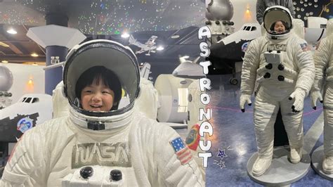 한국🇰🇷여행 미래의 우주여행사 옥토끼우주센터에 가다 강화도여행 Youtube