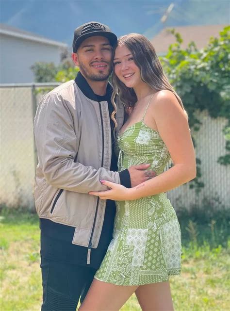 Marley Roze Leaked TheodorusHuy