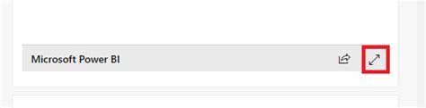 Solved Power Bi Embed Publish To Web Public Is Not Load