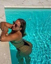 Micha Prinz Nude Porn Pictures Xxx Photos Sex Images Pictoa