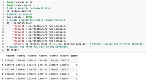 exploring lstm architectures for multi class classification with